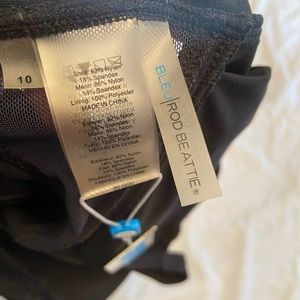 Bleu Rod Beattie | Swim | Nwt Bleu Rod Beattie Swimsuit | Poshmark